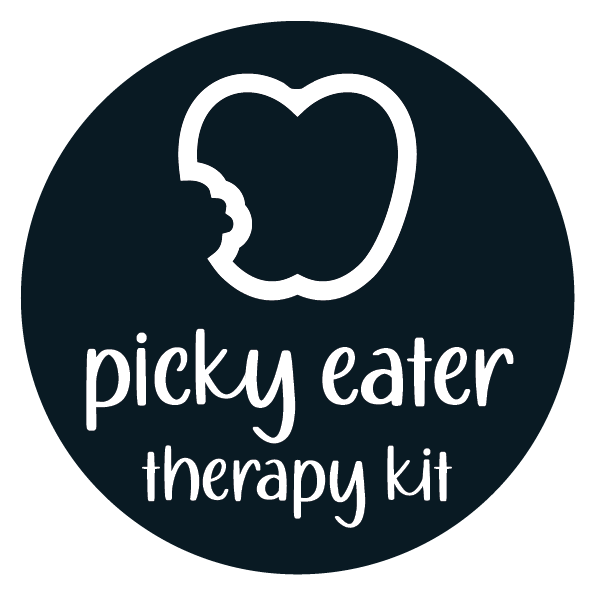 Grow Paediatrics Speech & Feeding Therapist